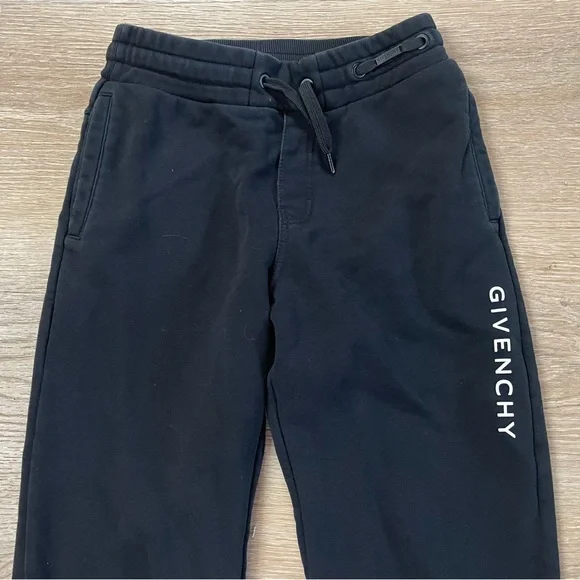 Givenchy Sweatpants Sweatpants & Joggers
